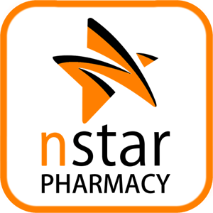 nStar Pharmacy - A Leading New Zealand Online Pharmacy - nStar Pharmacy ...